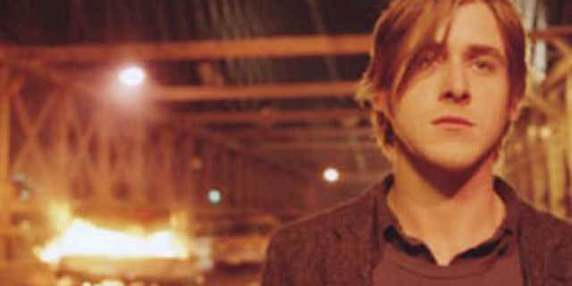 Stay (2005) | Preporuke FilmovaPreporuke Filmova