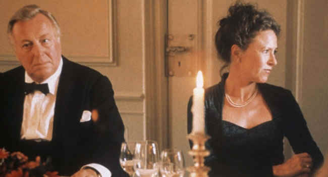 The Celebration (1998) | Preporuke Filmova