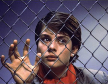 CAT PEOPLE: NEKAD I POSLE | Preporuke Filmova