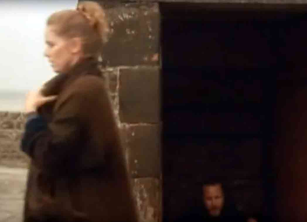 Mindwalk-Liv-Ullman | Preporuke Filmova