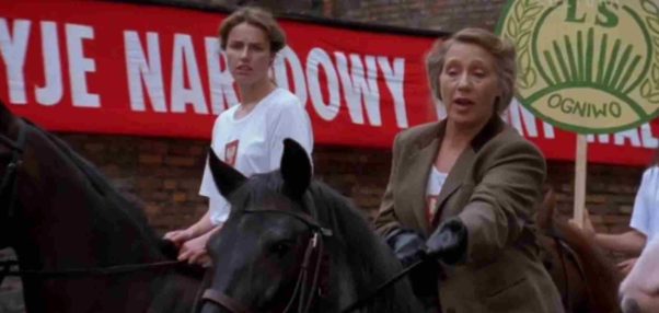 Galob 1996 | Preporuke Filmova