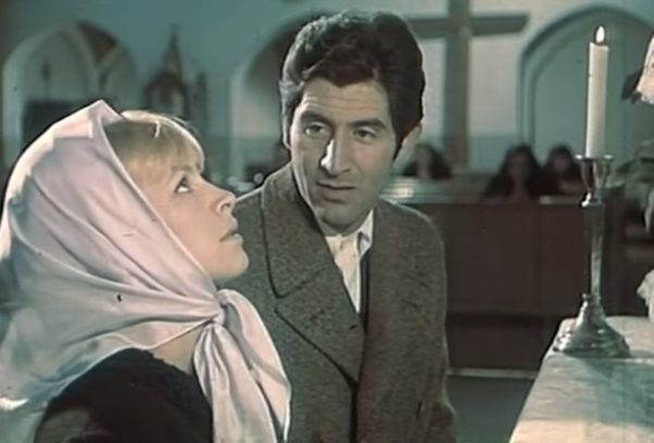 Siroma sam al’ sam besan (1970) | Preporuke Filmova