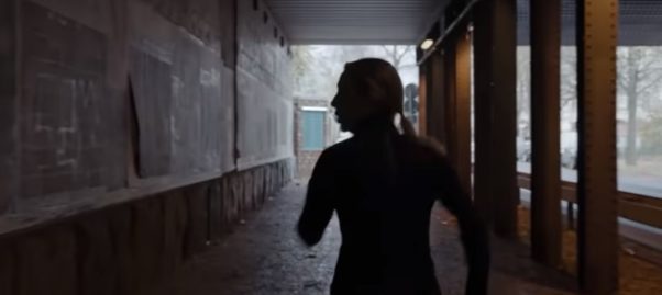 Tar running scene | Preporuke FilmovaPreporuke Filmova