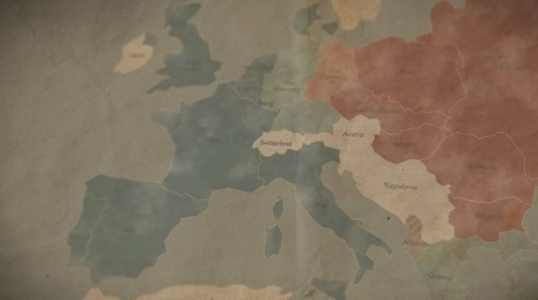 mapa sfrj jugoslavije | Preporuke Filmova